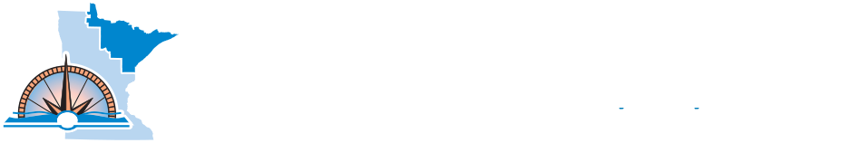 Arrowhead Library Catalog