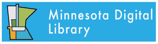 CLOQUET_PUBLIC_LIBRARY