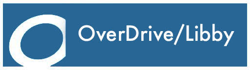 Arrowhead Library Catalog